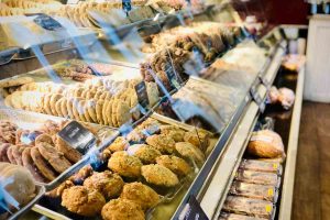 JD Bakeshop Menu [October 2025 Prices] Philippines