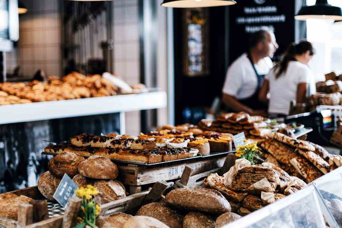 JD Bakeshop Menu [October 2025 Prices] Philippines